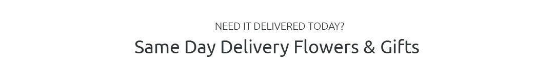 Flower Delivery Chula Vista Ca 🌻 Apr 2026